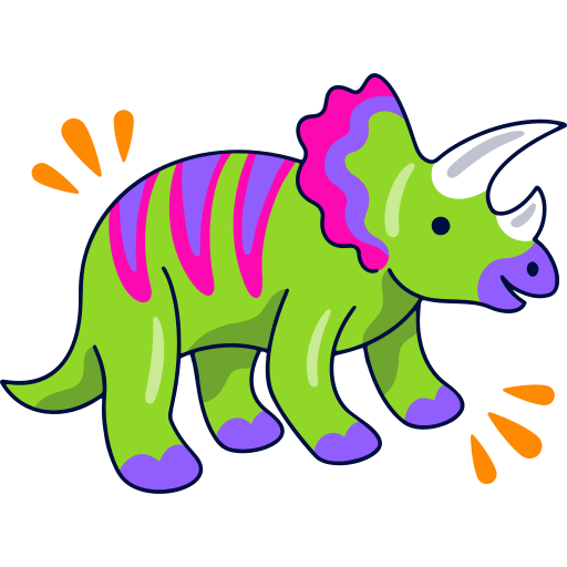 JUEGO DE LAS SUMAS | Genially