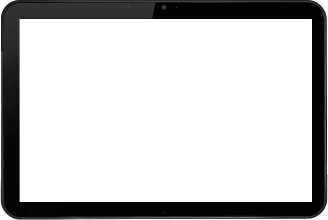 מצגת הדרכה 2 VYOND | Genially