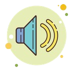 evalang training | Genially