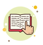 evalang training | Genially