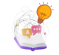 evalang training | Genially