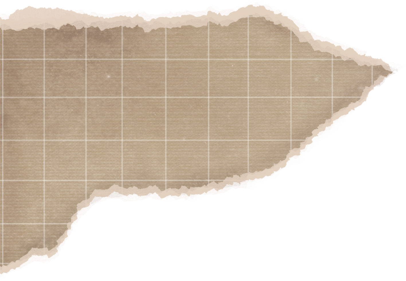 MAPA OCEANIA
