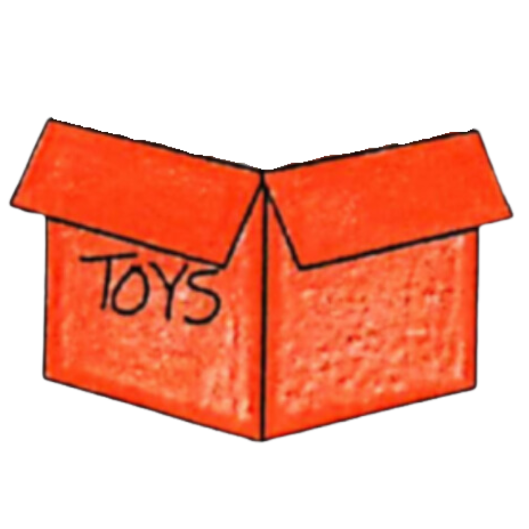 DESIGN A BEDROOM | Genially