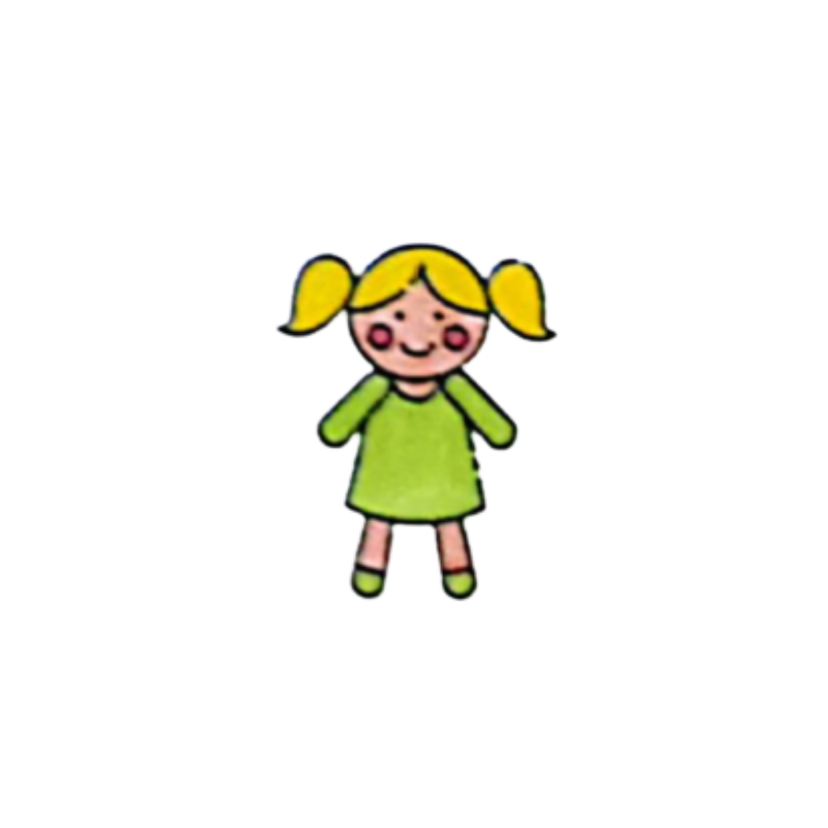 DESIGN A BEDROOM | Genially