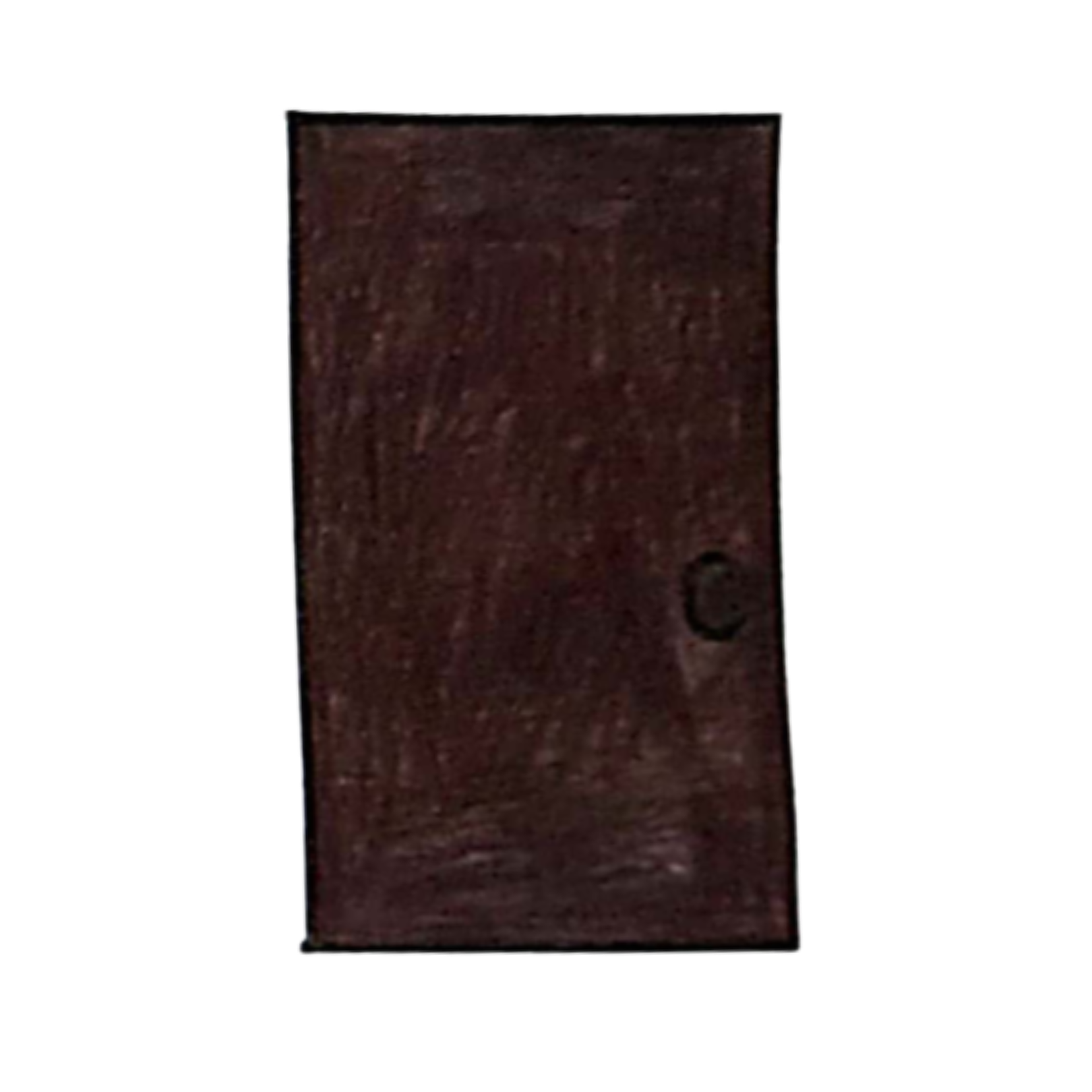 DESIGN A BEDROOM | Genially