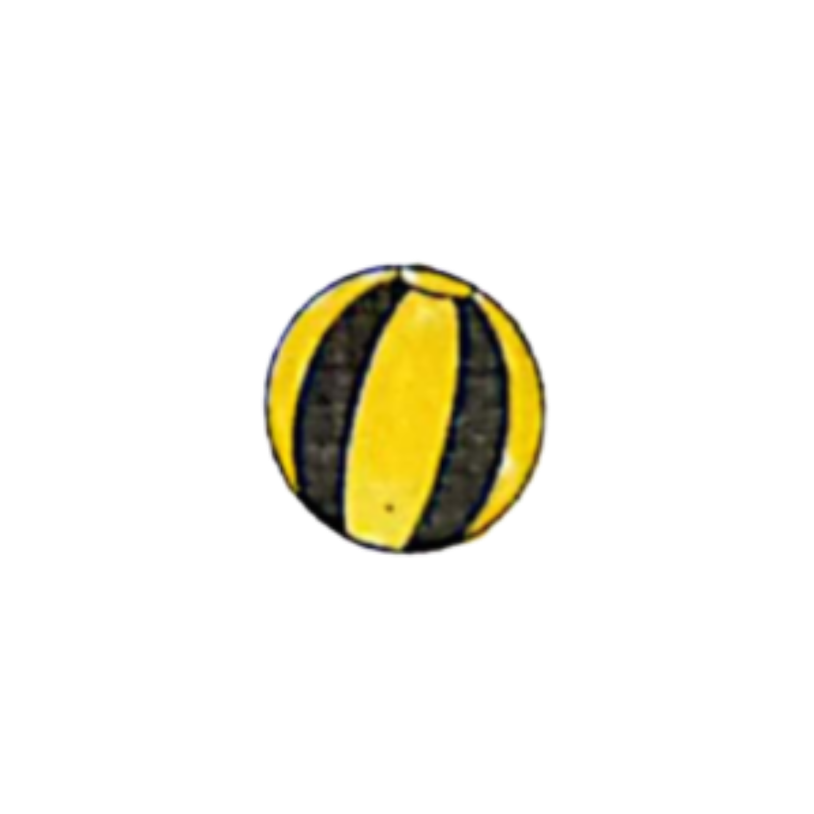 DESIGN A BEDROOM | Genially