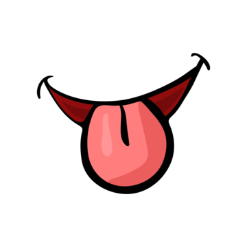 Make a Face! | Genially