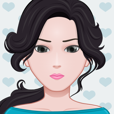 AVATAR ELI | Genially