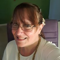 Laura Piccone | Genially