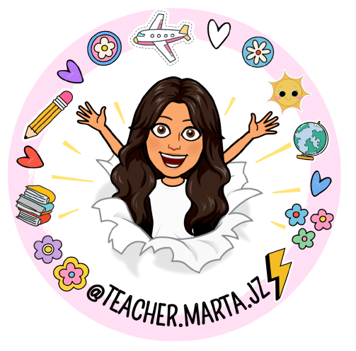 @marta.jurado.jz. MAGIC ACADEMY | Genially