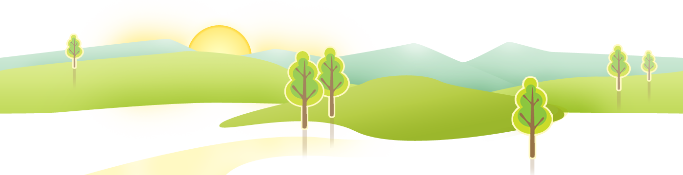 Assembly Year 1 Genially