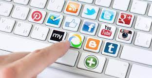 Ofimática en Linea | Genially