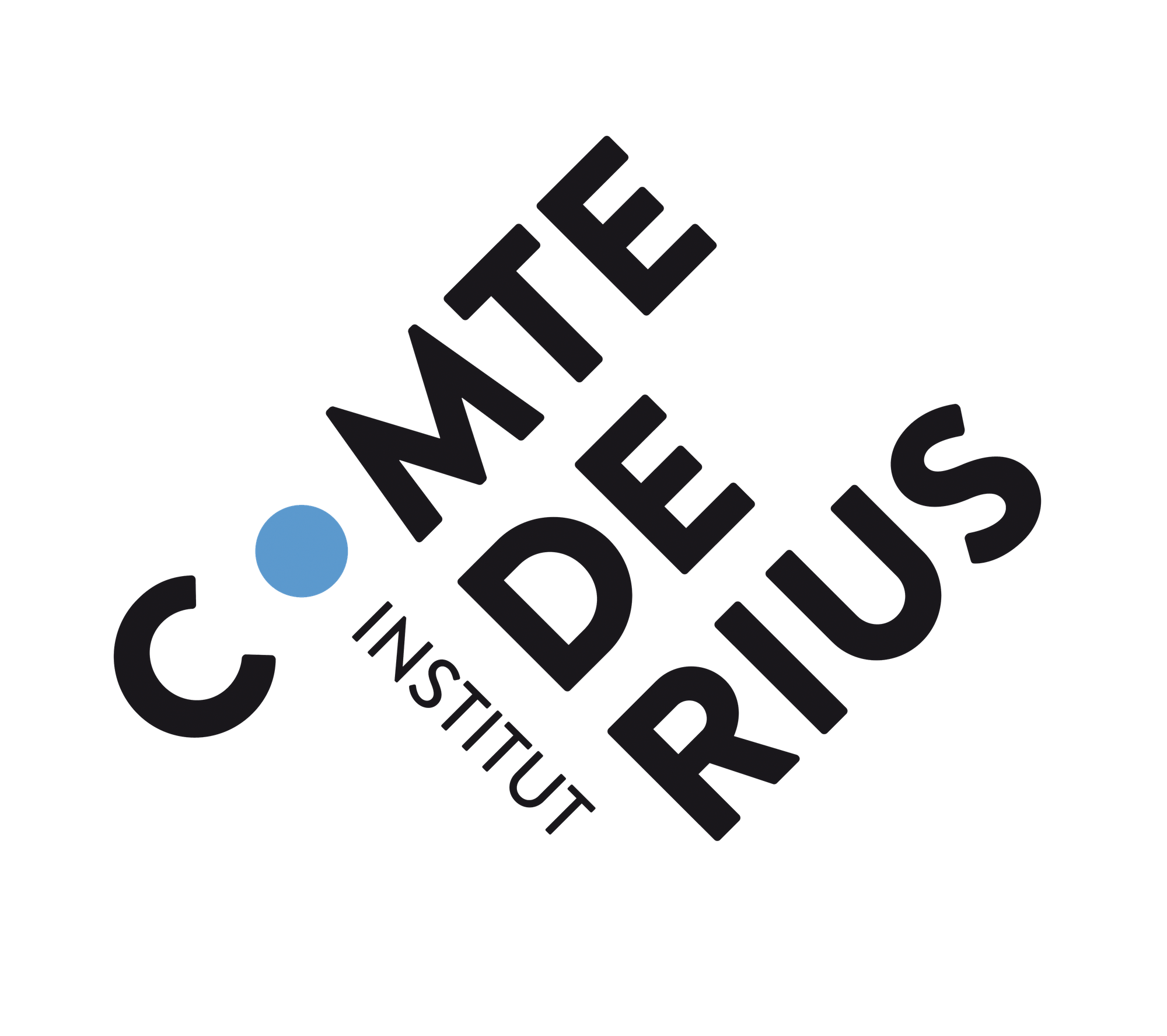 Pòster concurs fotografia web