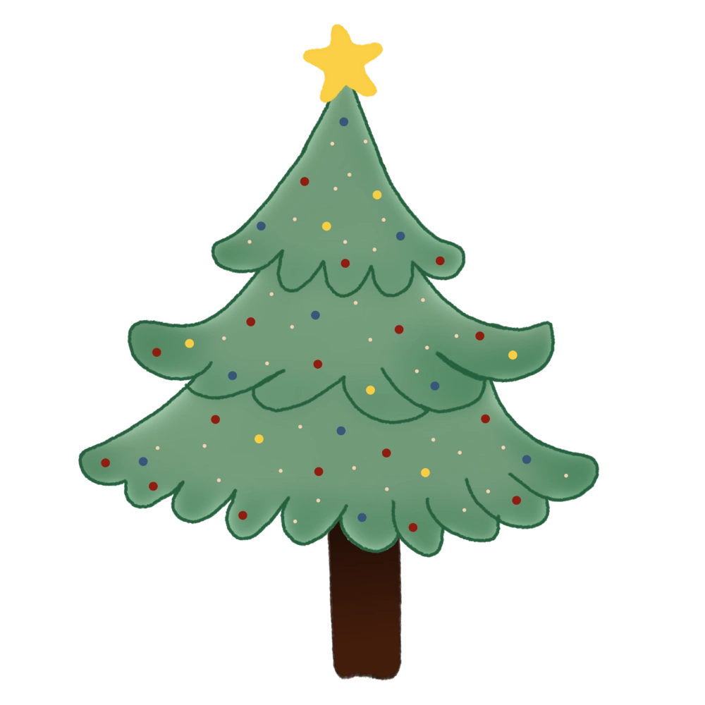 trabajo de 6C | Genially