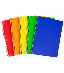 Decálogo eco-friendly | Genially