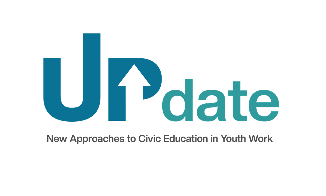 Restitution update module 3 | Genially