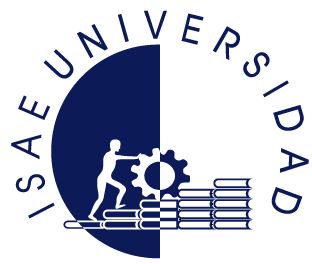 AULA VIRTUAL ISAE U.