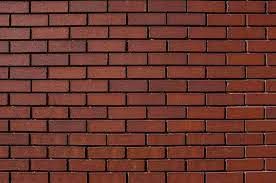 Irregular vs Regular Patterns