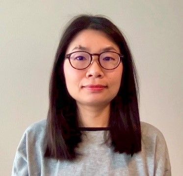 Vicky Leung's Instagram, Twitter & Facebook on IDCrawl