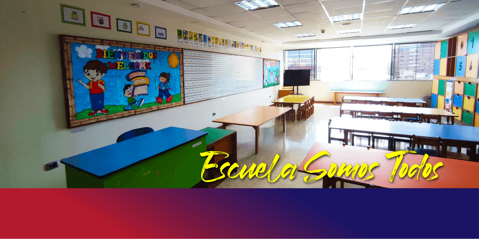 III Grupo B | Genially