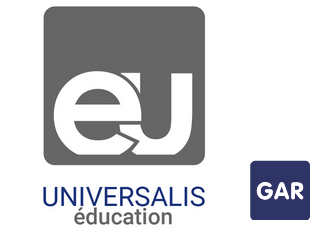 ressources num | Genially