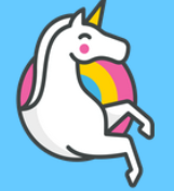 Maths 3rd Grade | Genially