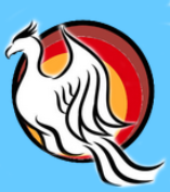 Maths 3rd Grade Genially