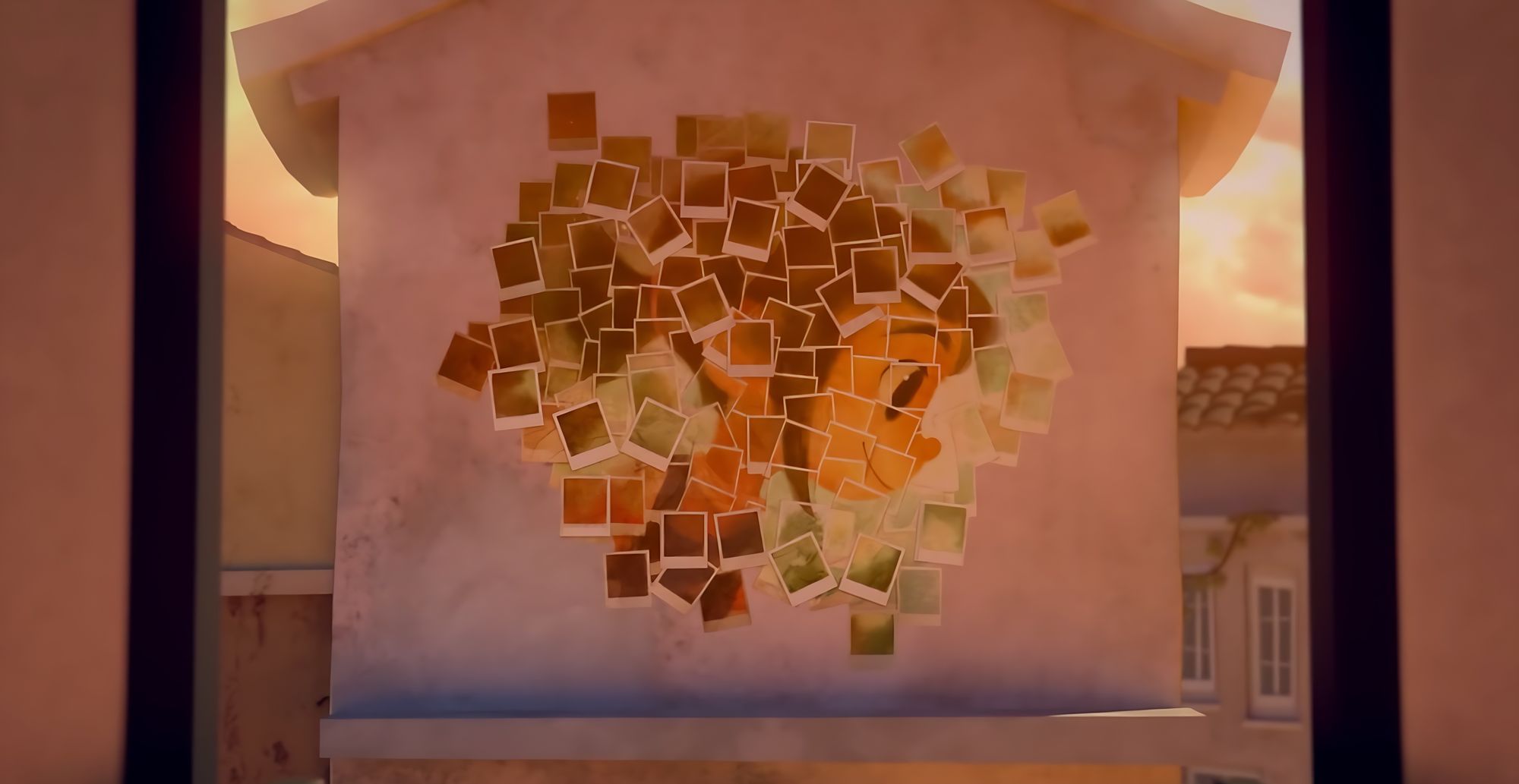 Last Shot | Genially