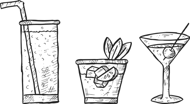 Servicio Responsable de Alcohol | Genially