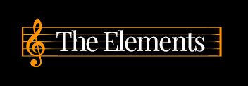 the elements | Genially