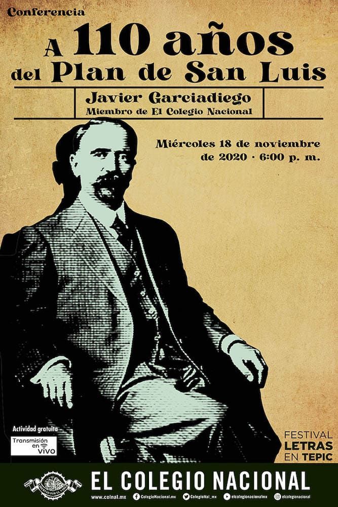 DECADES INFOGRAPHIC | Genially