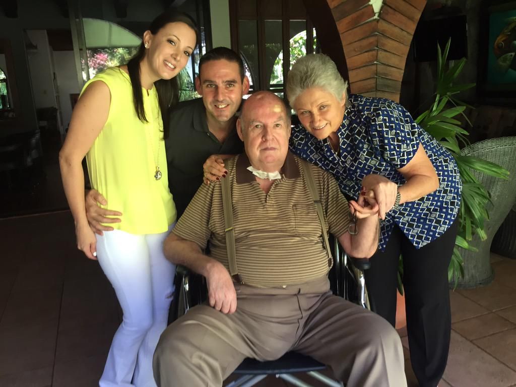 MÓDULO DIDÁCTICO GENIAL