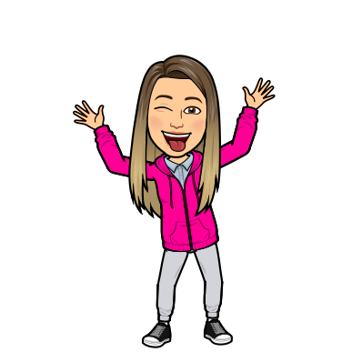 Frau Marcela I | Genially