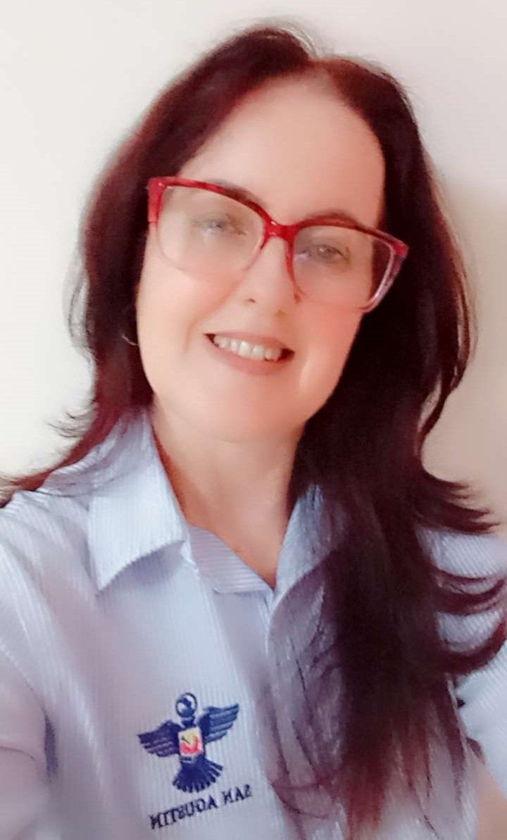 Imagen interactiva | Genially