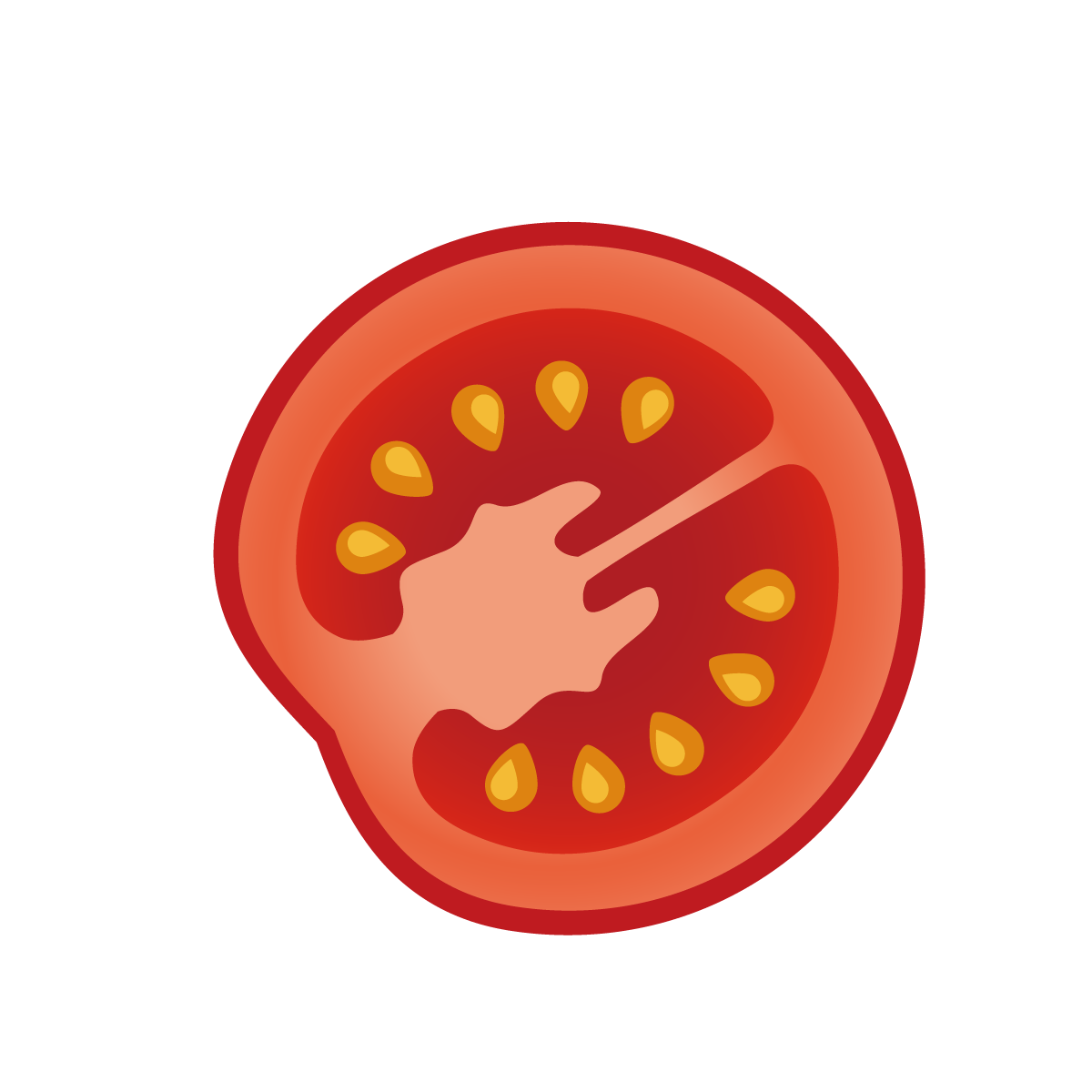 making pizza | Genially