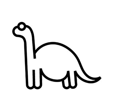 [Cinquième] Révisions C2