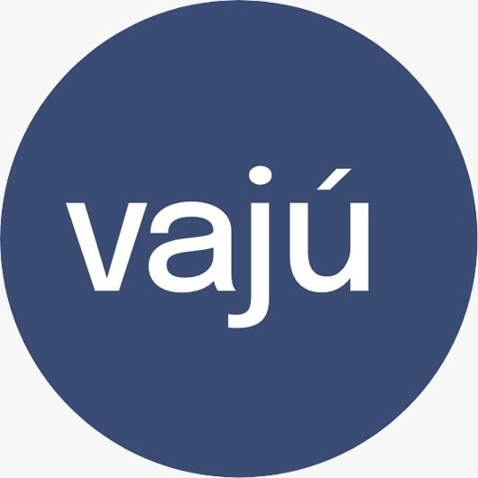 Vajú- Aprender Jugando | Genially