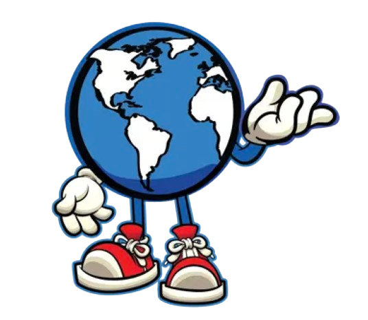 AI Exploration Board | Genially