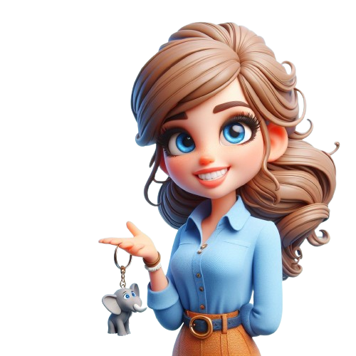 AI Exploration Board | Genially