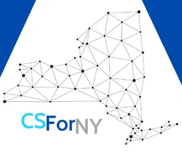 FETC 2024 - SMILE Learning | Genially