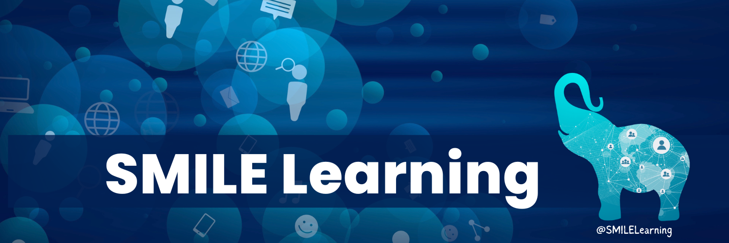 Google Form List | Genially