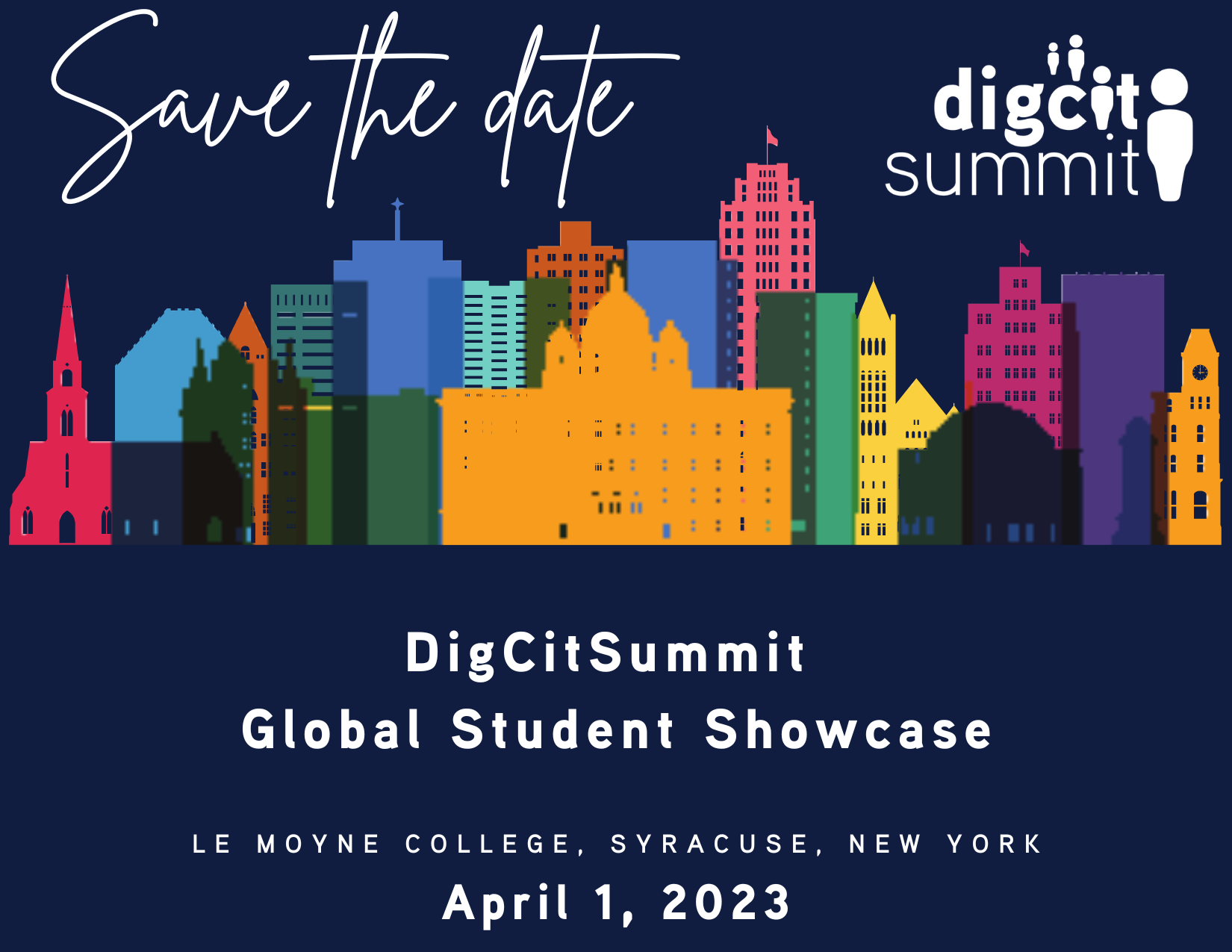 FETC: @smilelearning Resources