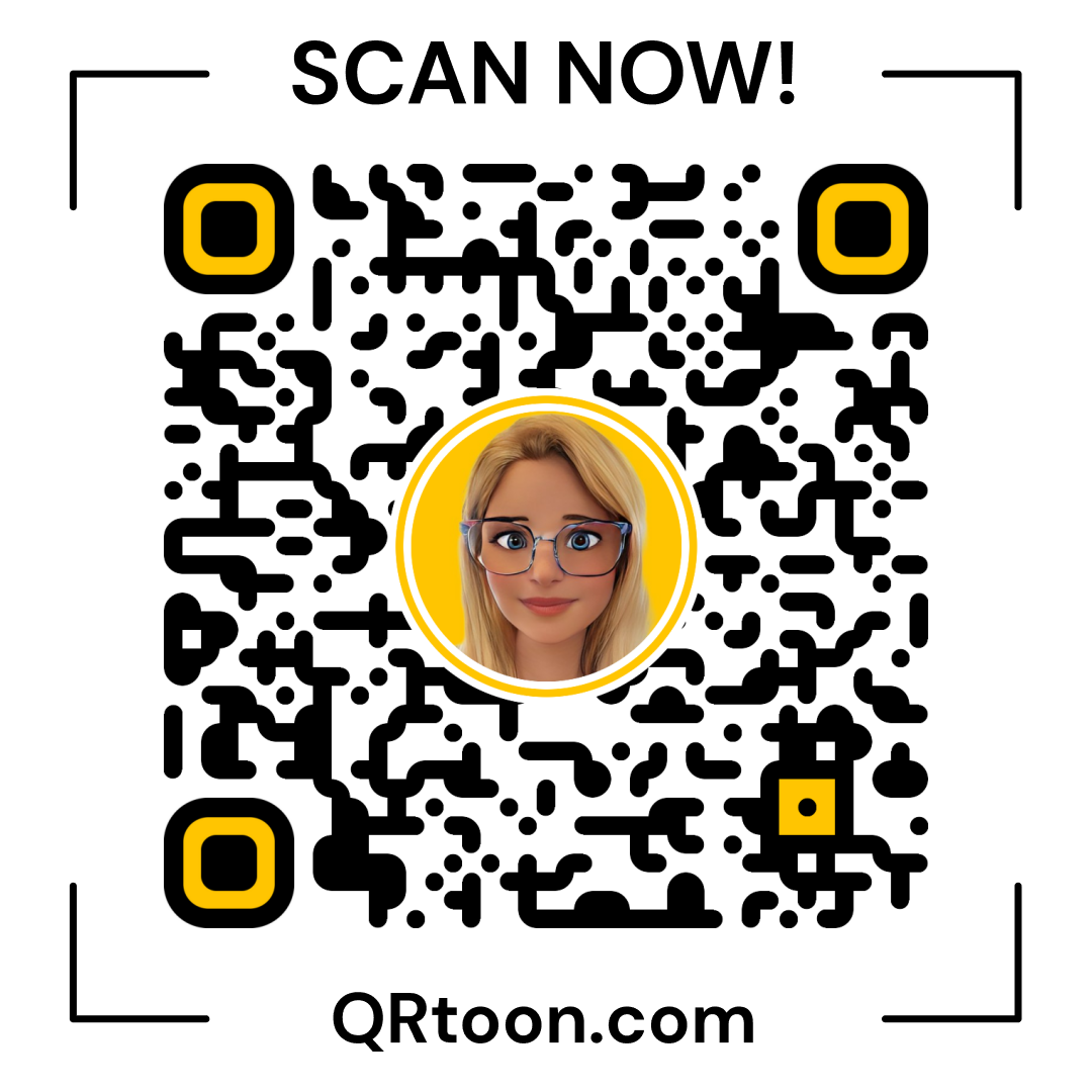 FETC 2024 - SMILE Learning | Genially