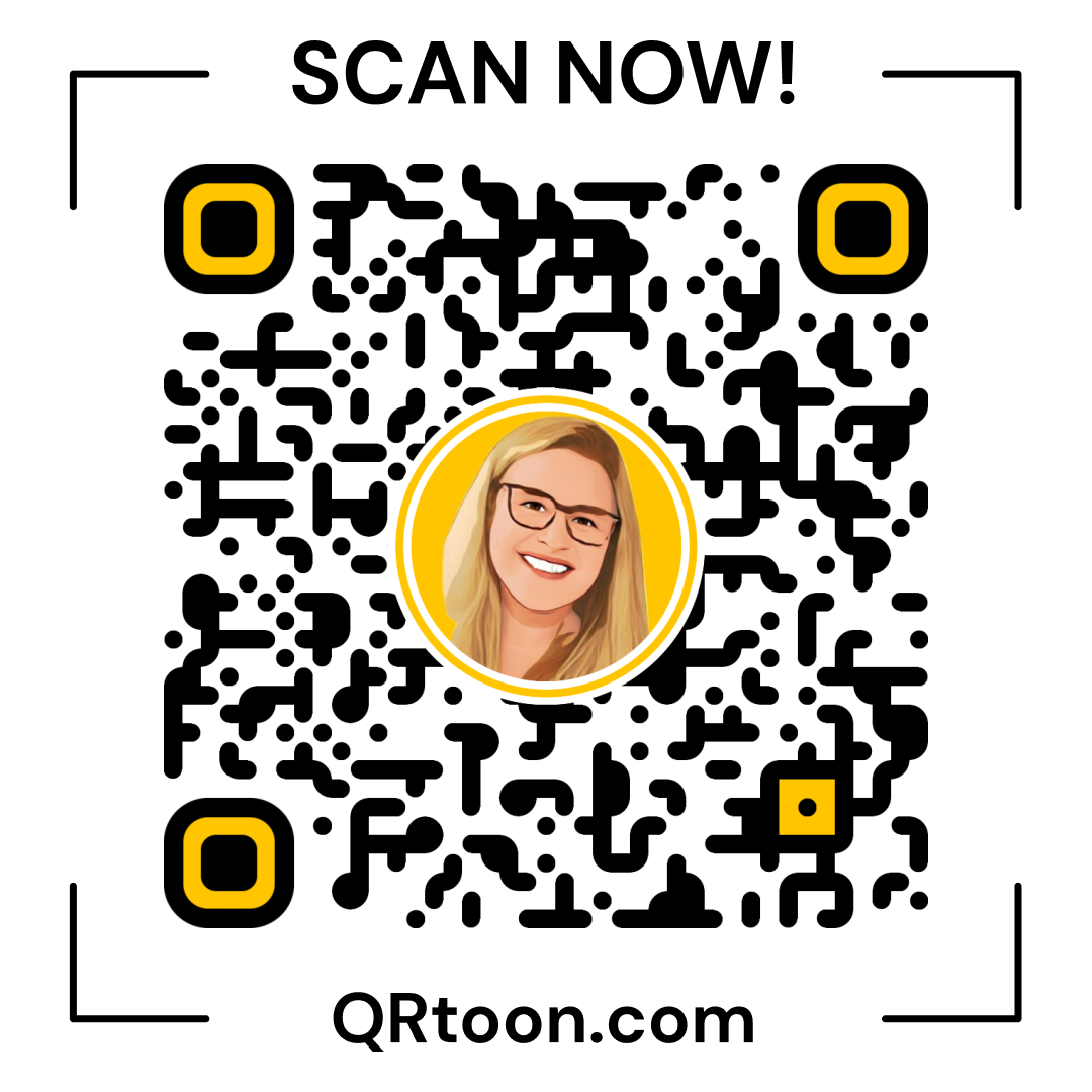 FETC: @smilelearning Resources