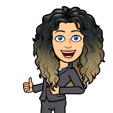 Put the words in order Y8 M3 | Genially