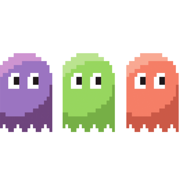 Recount Final Exam | Genially