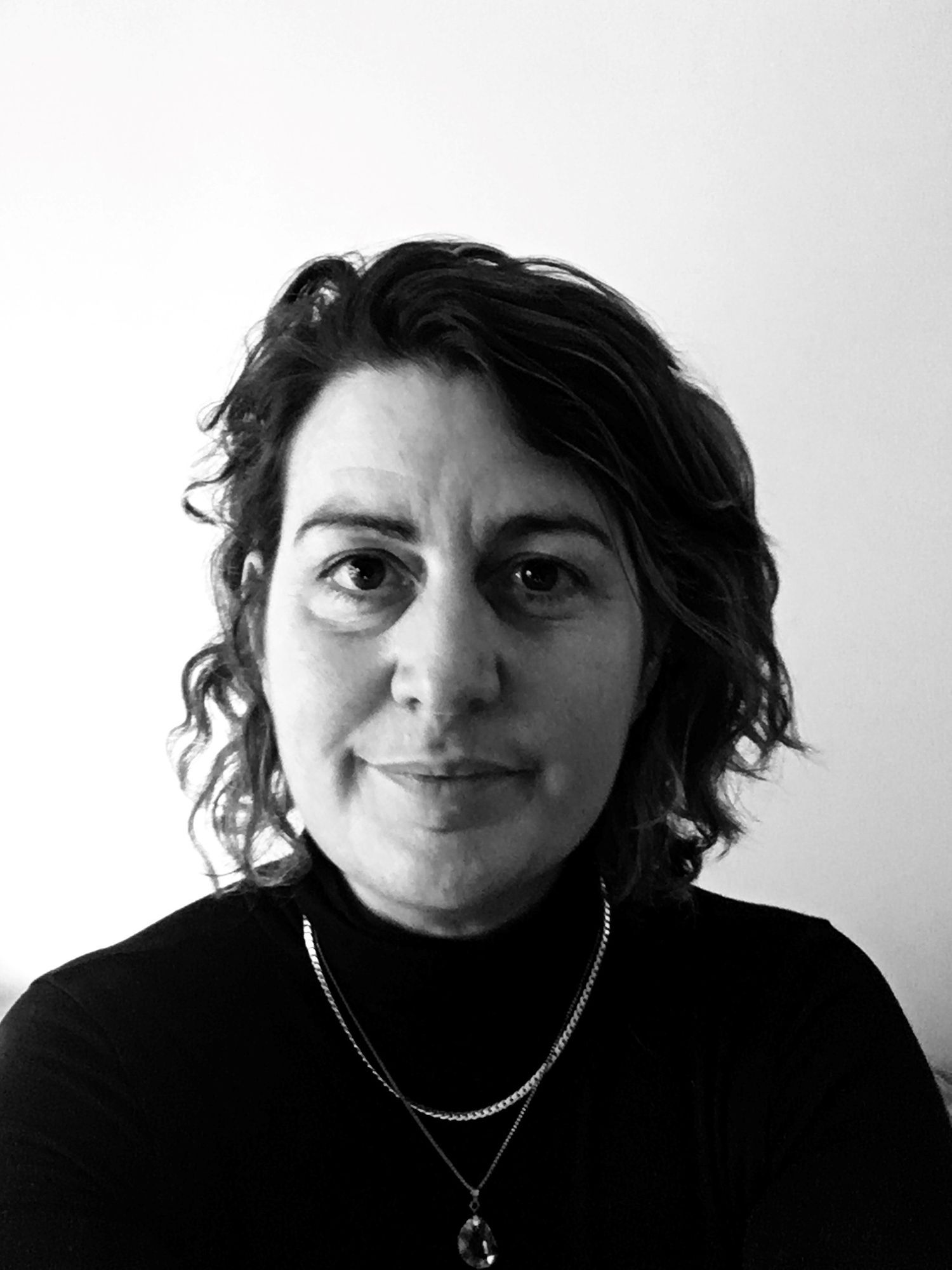 Monica Laurent's Instagram, Twitter & Facebook on IDCrawl