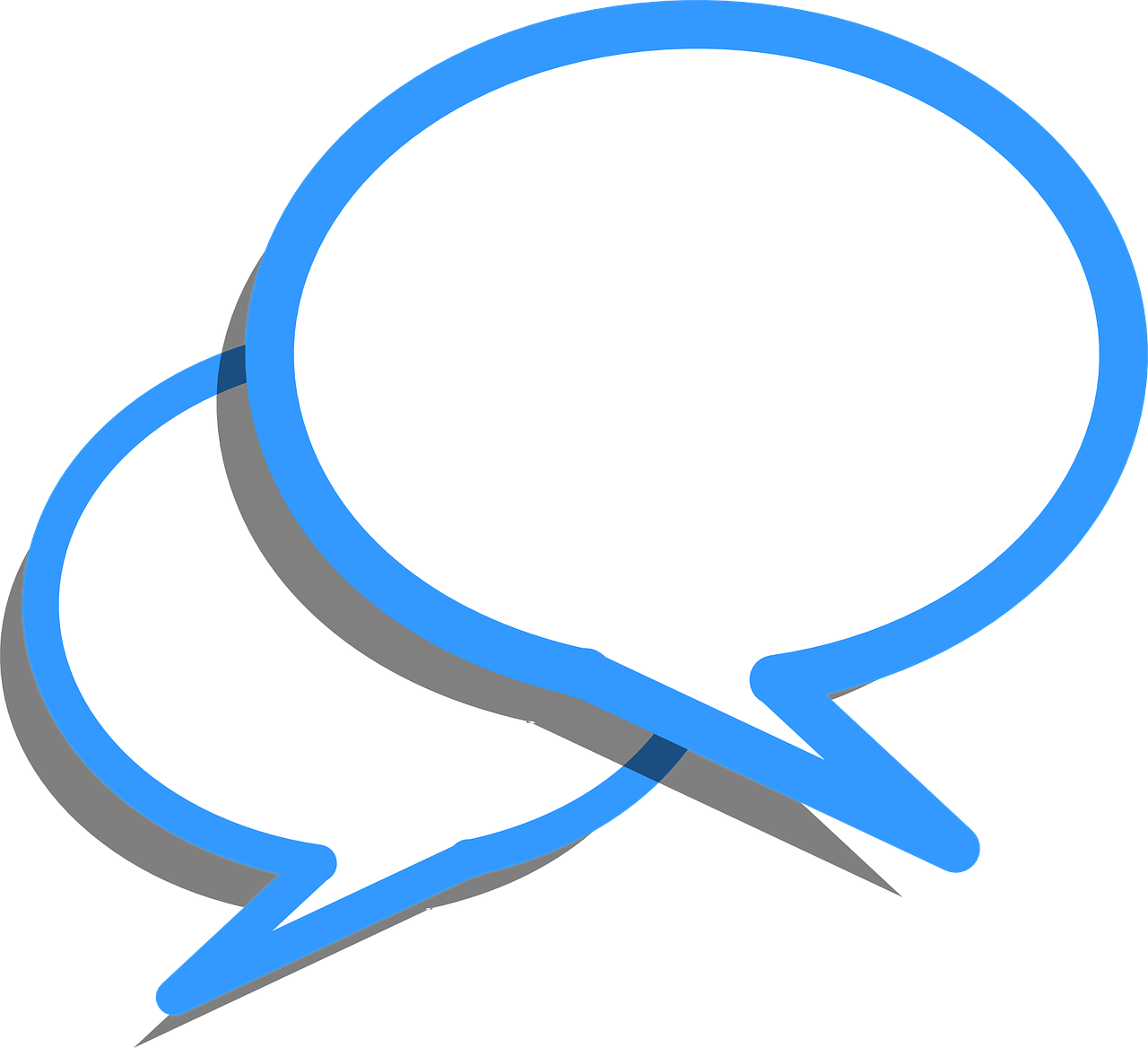 Spanish 3 Unit 7 Summary | Genially