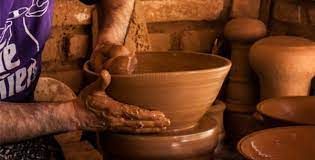 ARTESANÍAS XINCA | Genially