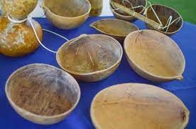 ARTESANÍAS XINCA | Genially